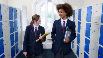 ALS Transport Service | Arnold Lodge